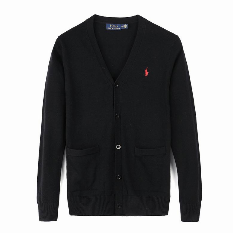 RL M-XXL xx01-服饰丨向阳